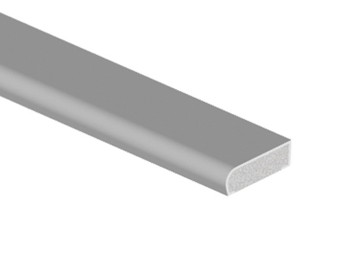 Buy Window Trims from Trade Windows Online