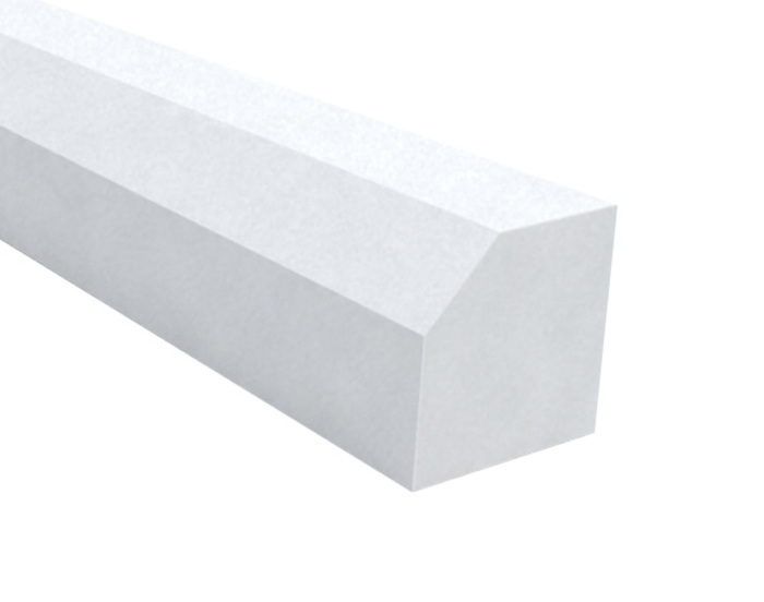 Buy Window Trims from Trade Windows Online