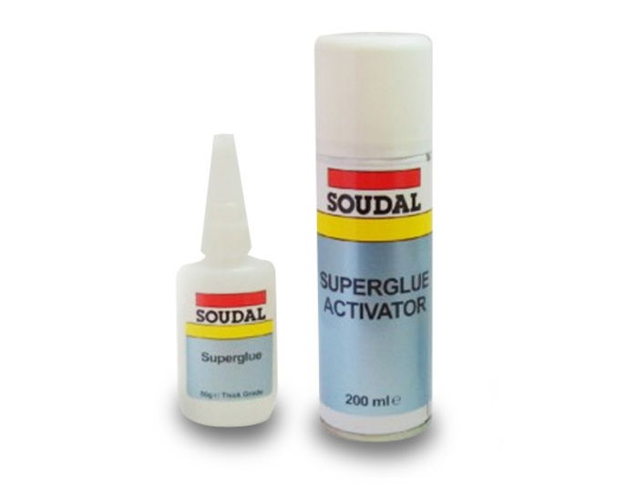 Buy Adhesives from Trade Windows Online